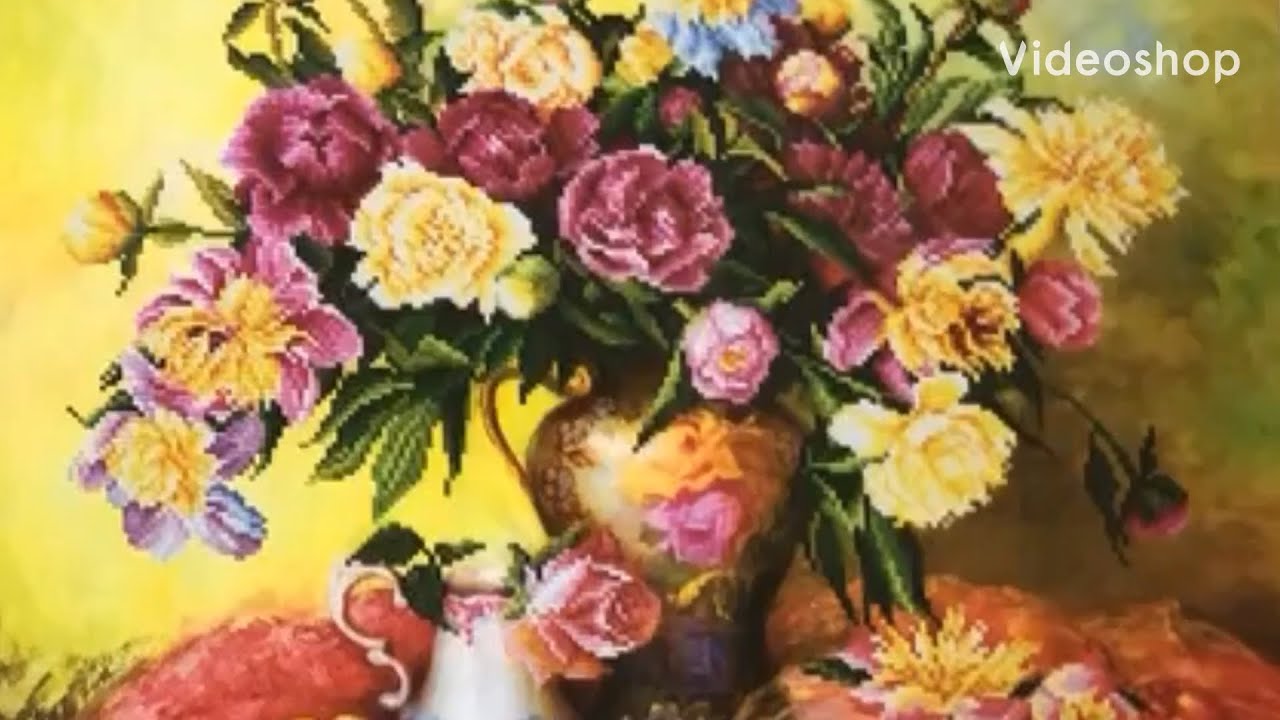 Unboxing af foldable short lint canvas ♥️ from Alibaba.com.com - YouTube