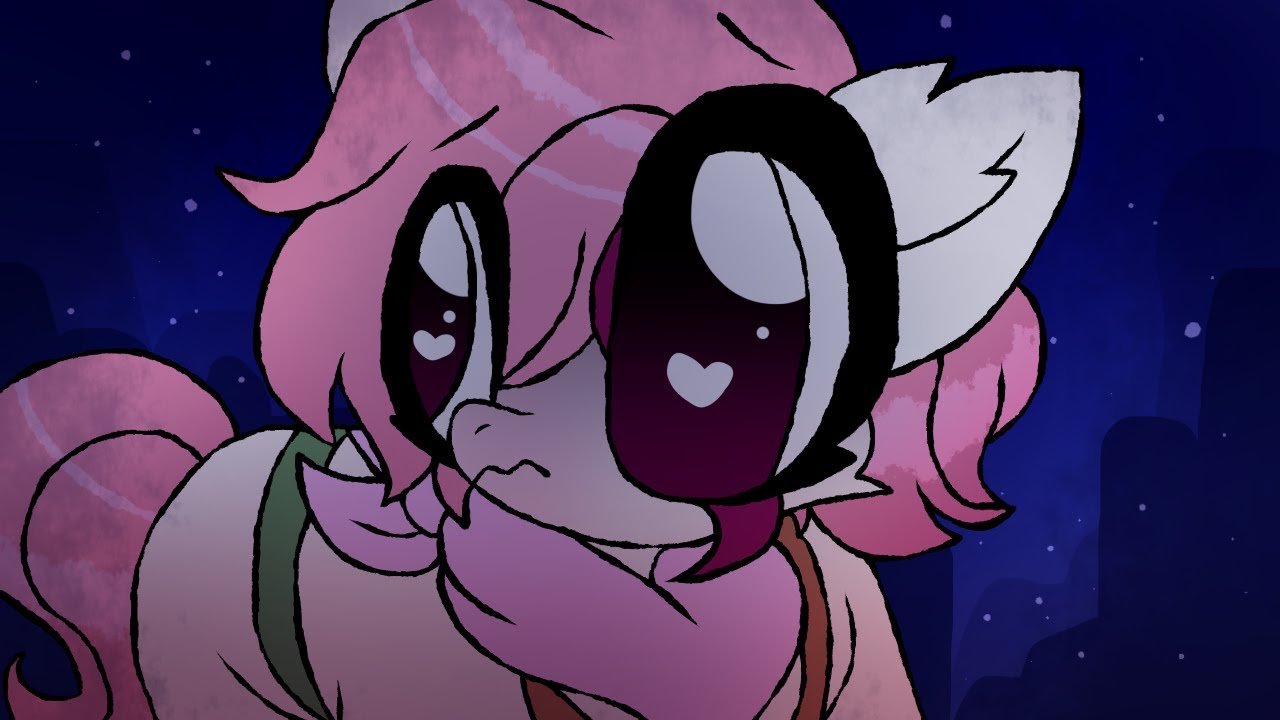 ~My Putrid Ponies~ {Gameplay} - YouTube