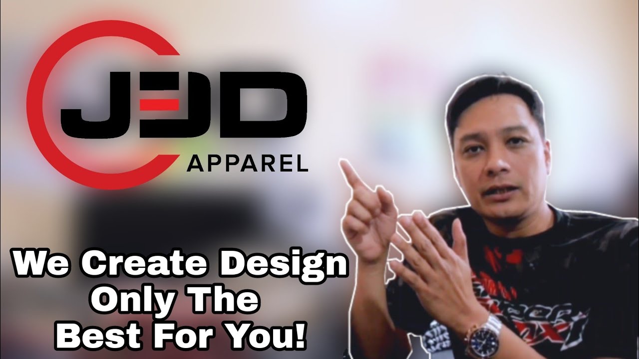 BEST THAI LOOK JERSEY NASA J3D APPAREL | FAMOUS MOTOVLOGERS JERSEY ...