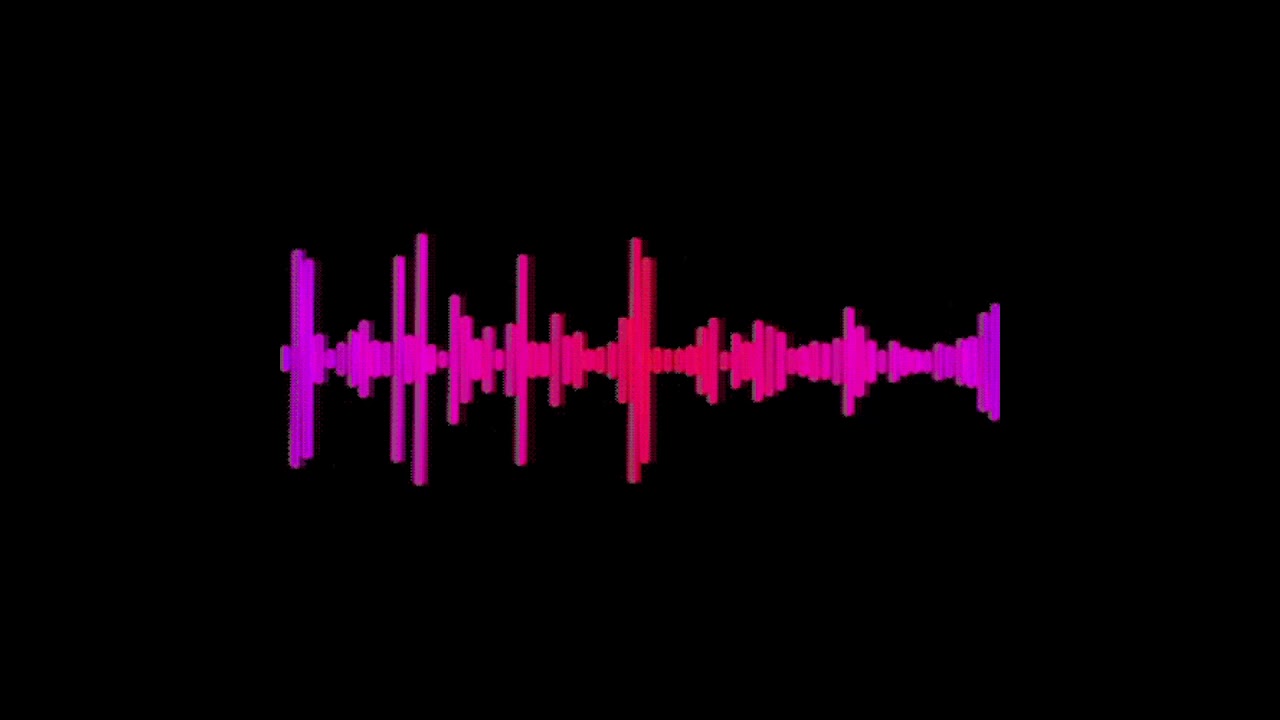 heart beat sound effect high quality - YouTube