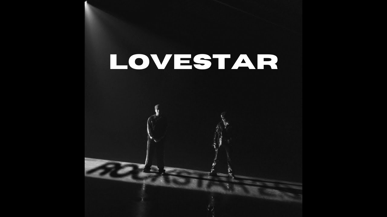 [FREE FOR PROFIT] Duki x Jhayco Type Beat - "LoveSTAR" - YouTube