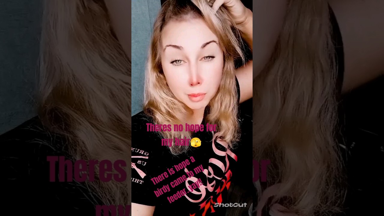 THIS MORNING .. - YouTube