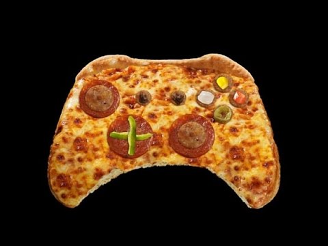 TF2 - Pizza's And Matchmaking - YouTube