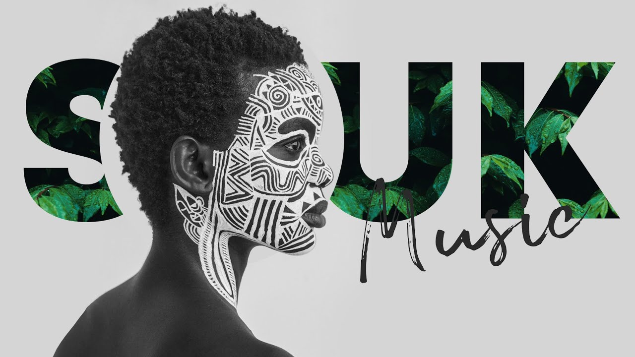 Saharan Soul : "Fouta" Beautiful Sub-Saharan Song, African Music - YouTube