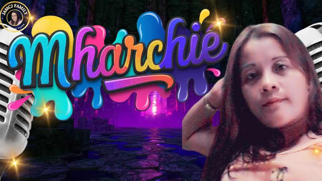 💫🌈Lezzz Go Guys walwalan time💫 #Singing #Viral #Liestream🌈💫 - YouTube