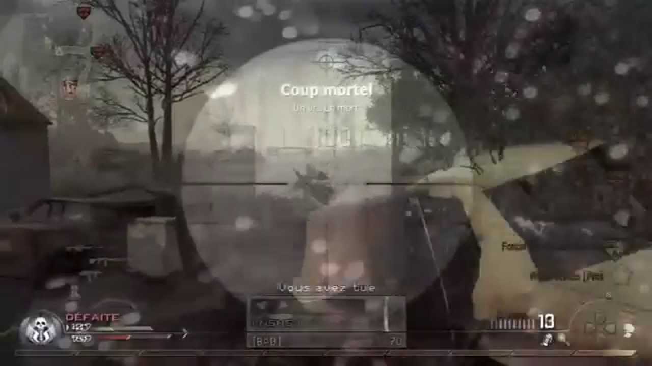 Restriction 2 teaser - YouTube