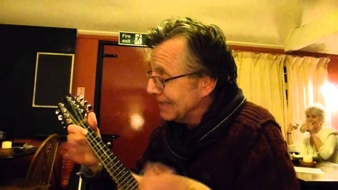 Three Feet Below - YouTube