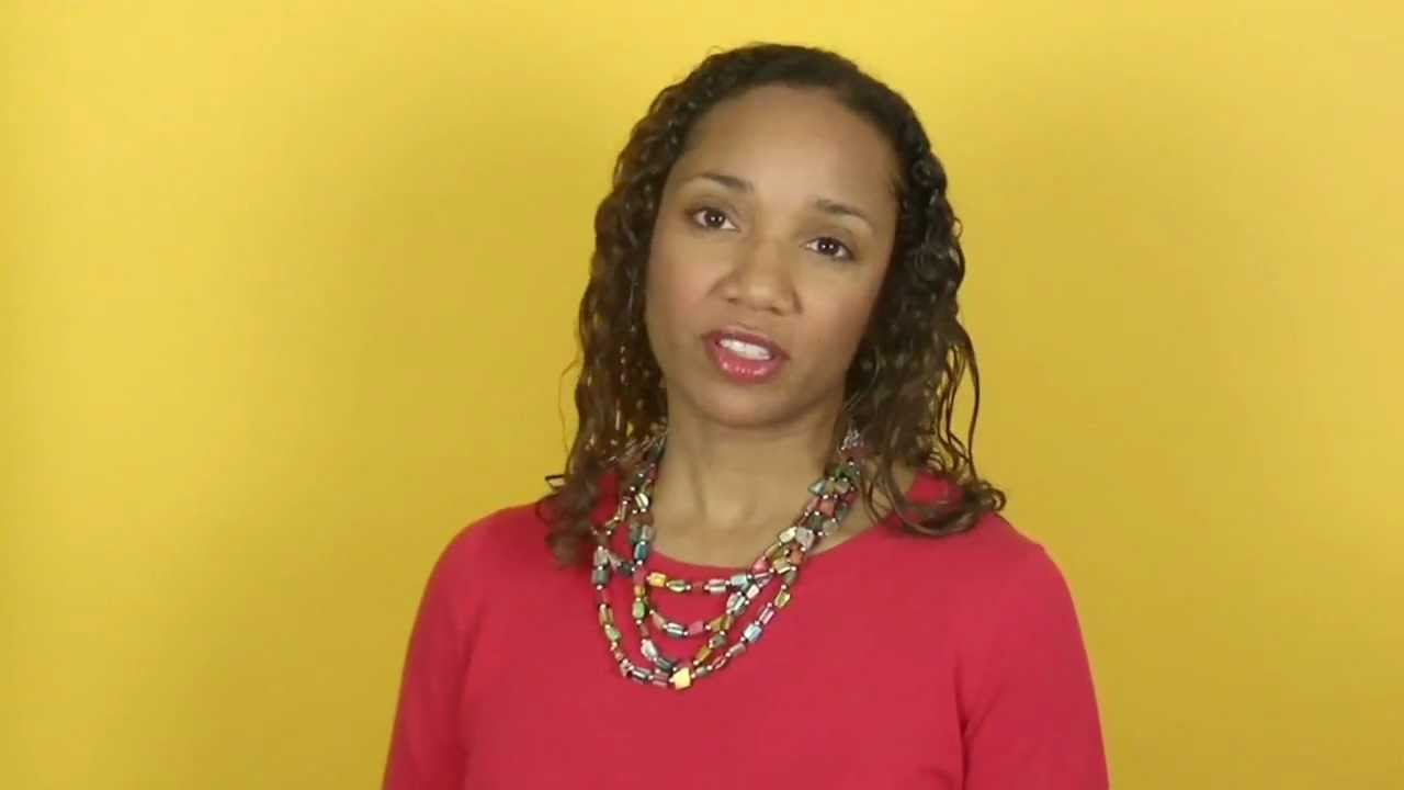 Natalie Jenkins Sorrell - Dallas Business Journal Minority Business ...