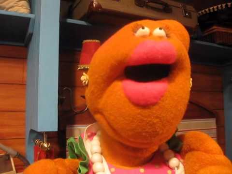 Mamma Yamma Loves www.amotherworld.com - YouTube