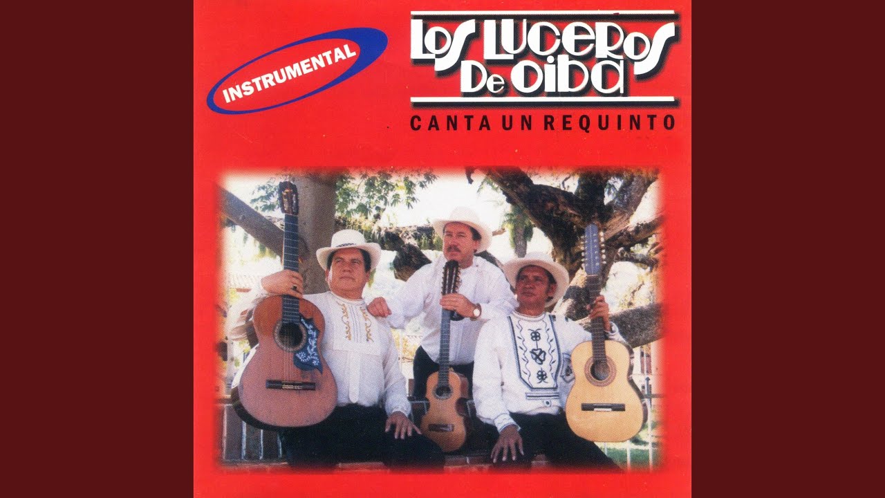 La Chatunga - YouTube