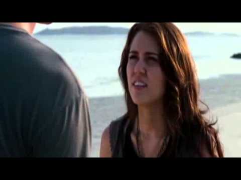 Sonuncu mahnı 7 İyun Saat 21:00