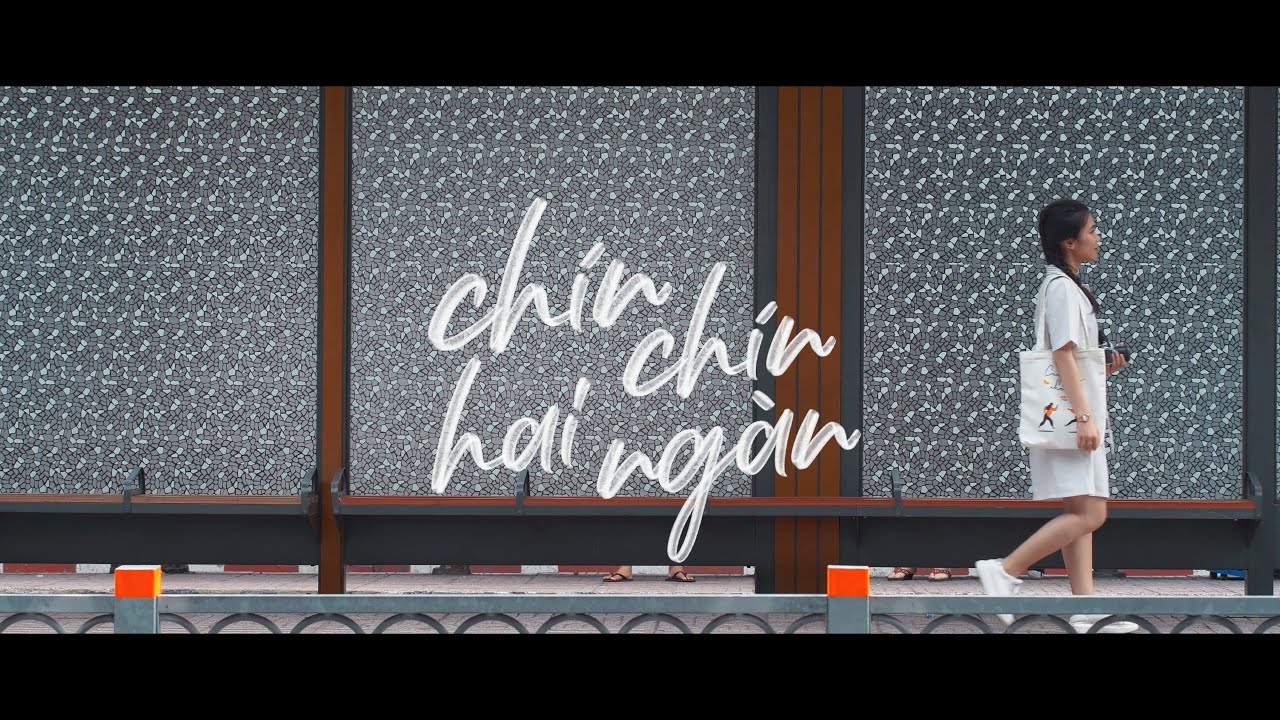 CHÍN CHÍN HAI NGÀN | 992000 FILM - YouTube