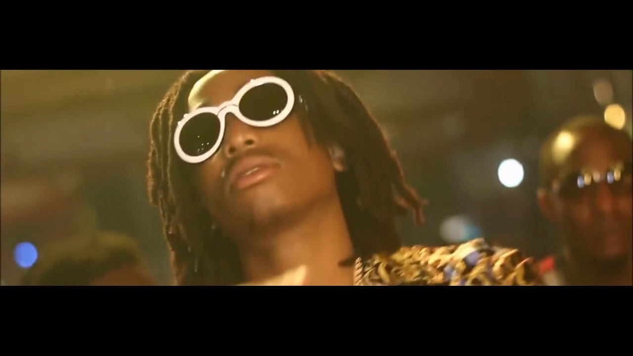 Migos - Notice Me Ft. Post Malone (Official Fan Video) - YouTube