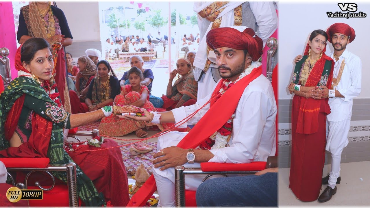 kalupur na raja piyu tame moda kem aavya || Hast Medap || Gujarati ...