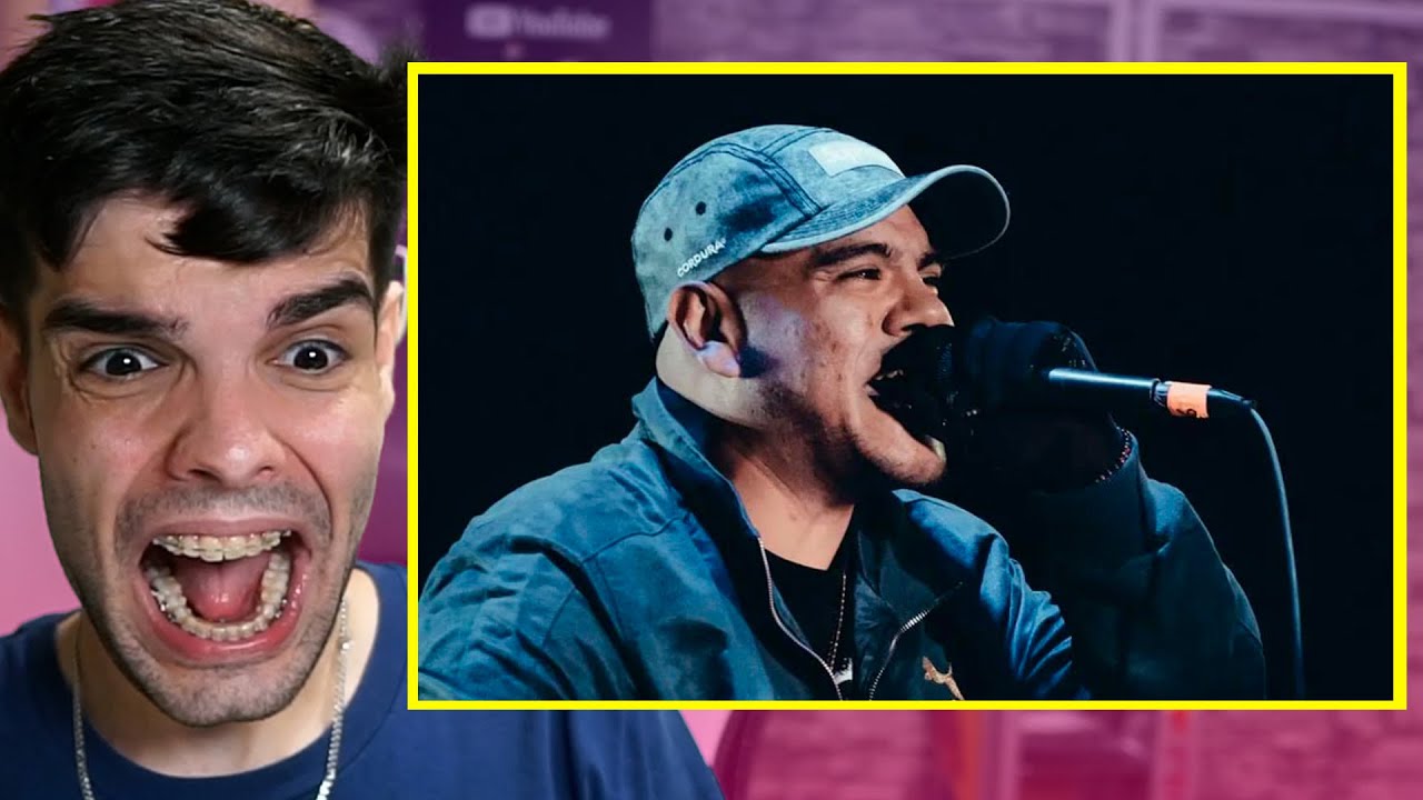 🔥ACZINO y AZUKY VS ZTICMA y GARZA en 2024🔥 *BATALLA DE CAMPEONES* MUY ...