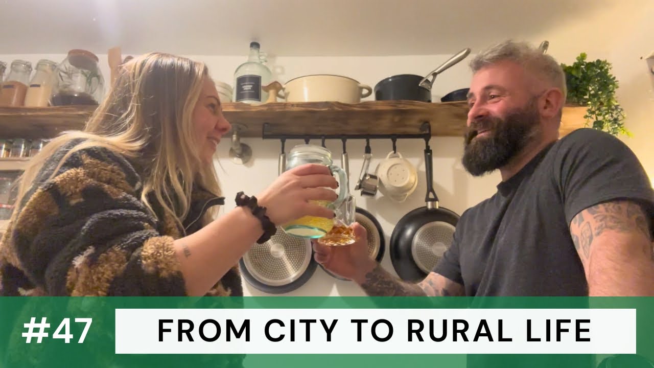 47. Hogmanay; Scottish New Year Traditions. The first New Year in our ...