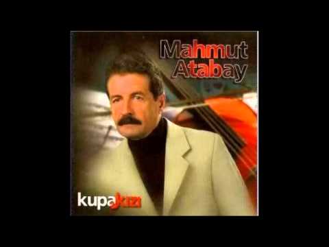 Mahmut Atabay - İtfaiyeci (Deka Müzik)