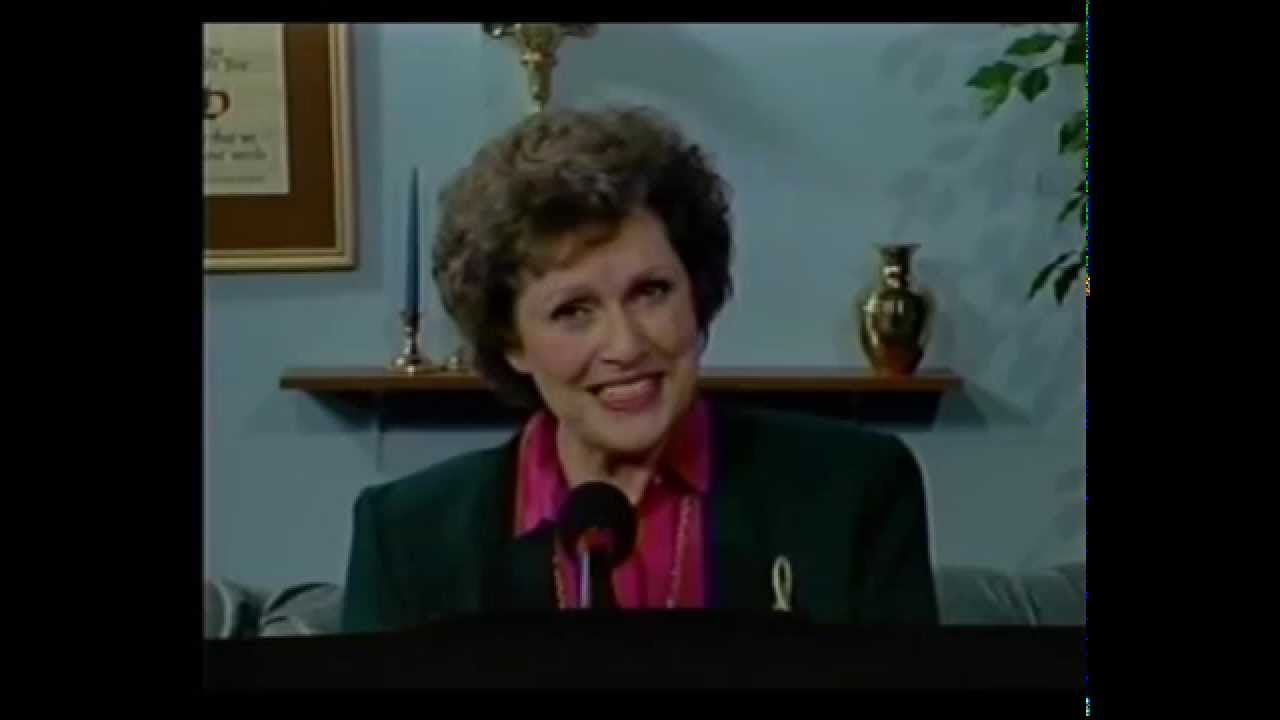How Great Thou Art - Martha Reed Garvin - YouTube