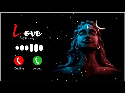 Hara Hara Shambu ringtone | mahadev ringtone ||