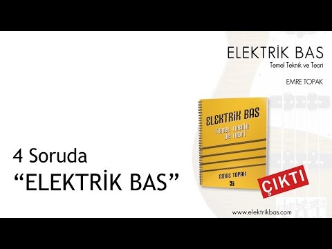 4 Soruda \