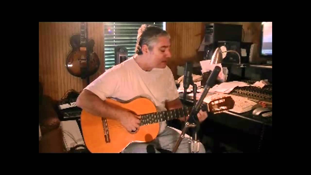 New Tune cover by tony hakim - YouTube