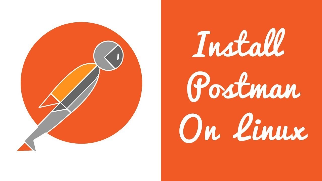 How to install Postman on kali Linux 2023.1 | 2023 in hindi - YouTube