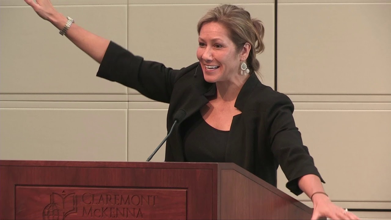 Amanda Andrea Renteria - YouTube