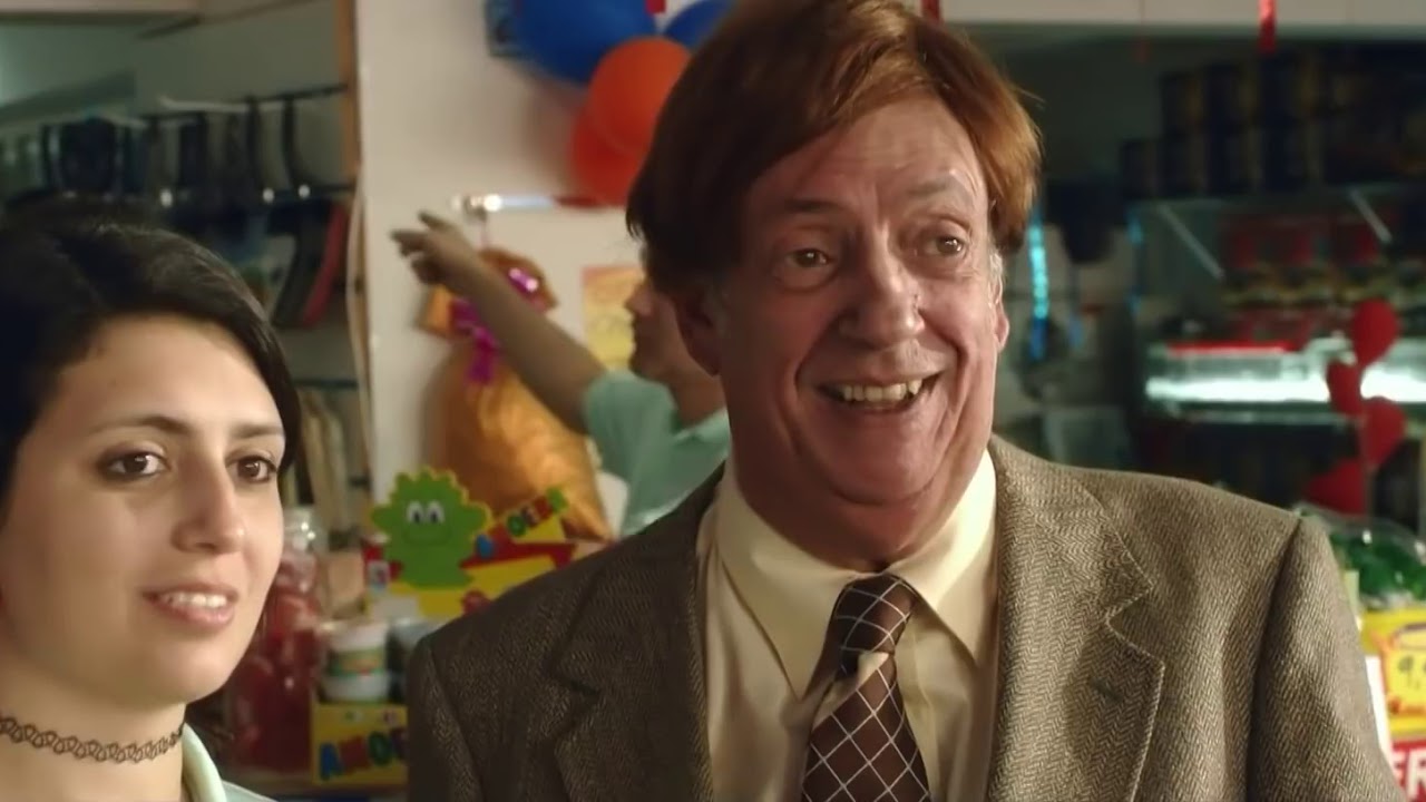 filme completo nacional 2018 em full hd - YouTube