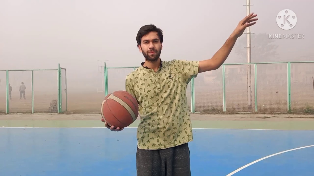 How To Make A Lay Up Shot YouTube how-to-make-a-lay-up-shot-youtube
