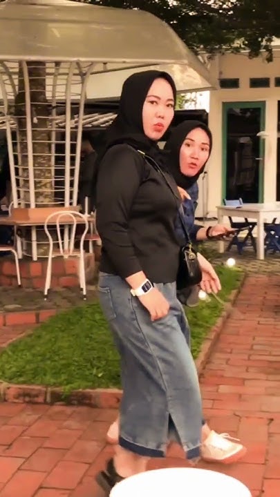 Vidio #lucu #comedy #ngakak - YouTube