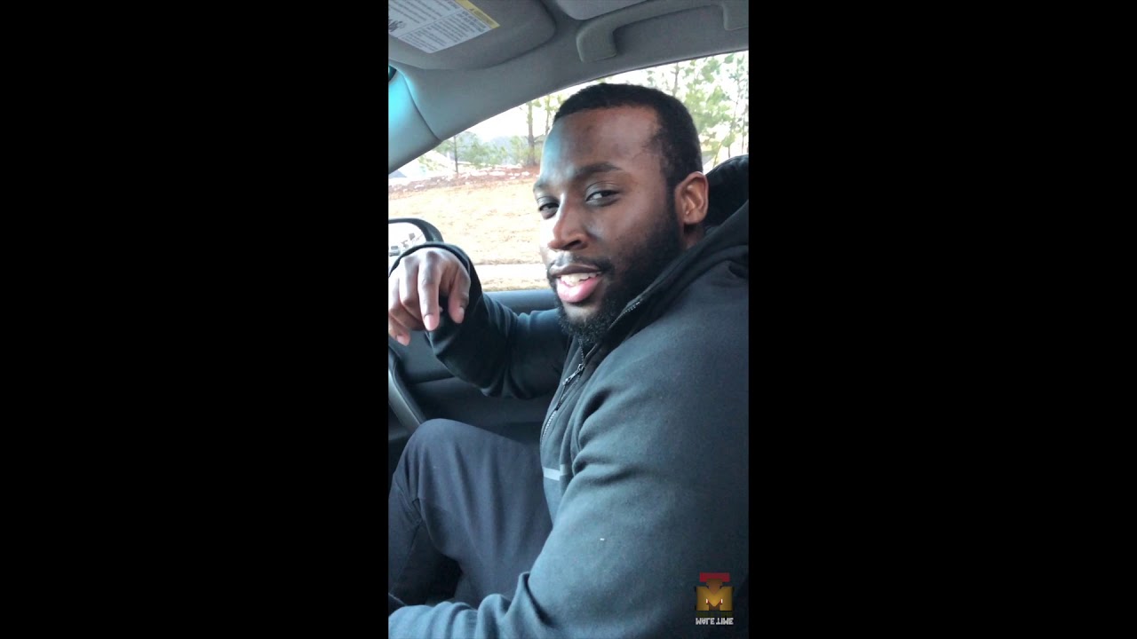 Man gets bullied - YouTube