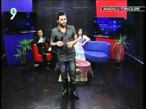 DENİZ ESMER (HAN)