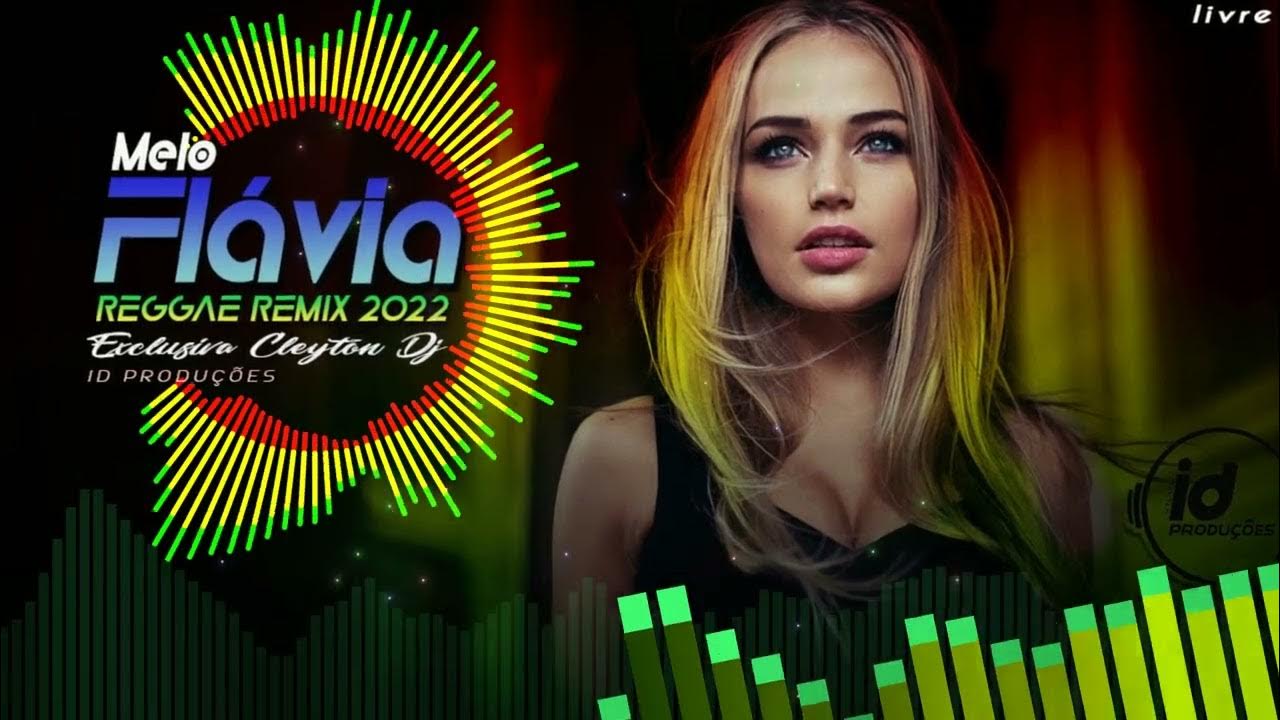 Inna Hot Youtube