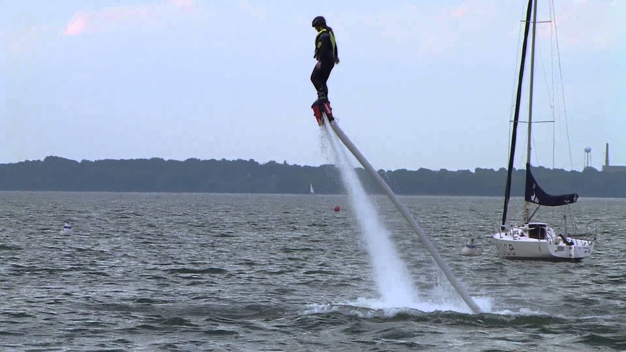 mendota terrace madison wisconsin - YouTube