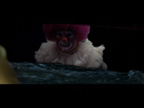 PLATAN-IT (Trailer Oficial) - Noches con Platanito