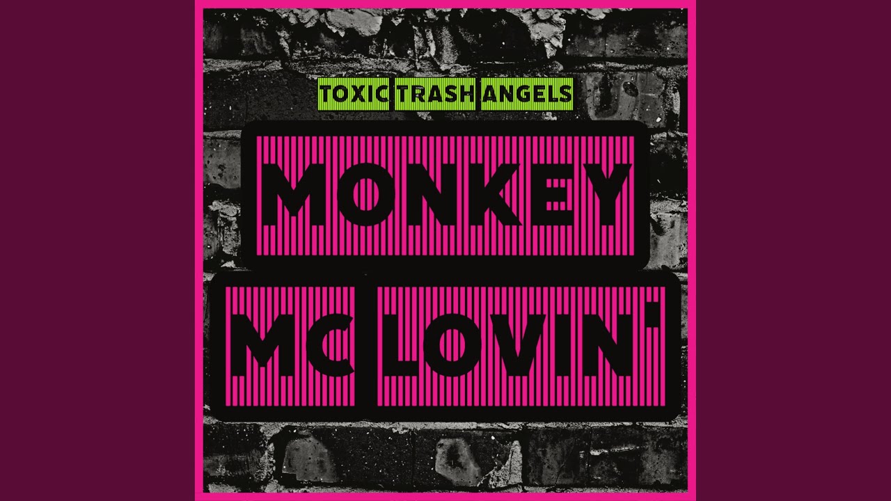 LET'S ALL CELEBRATE - YouTube