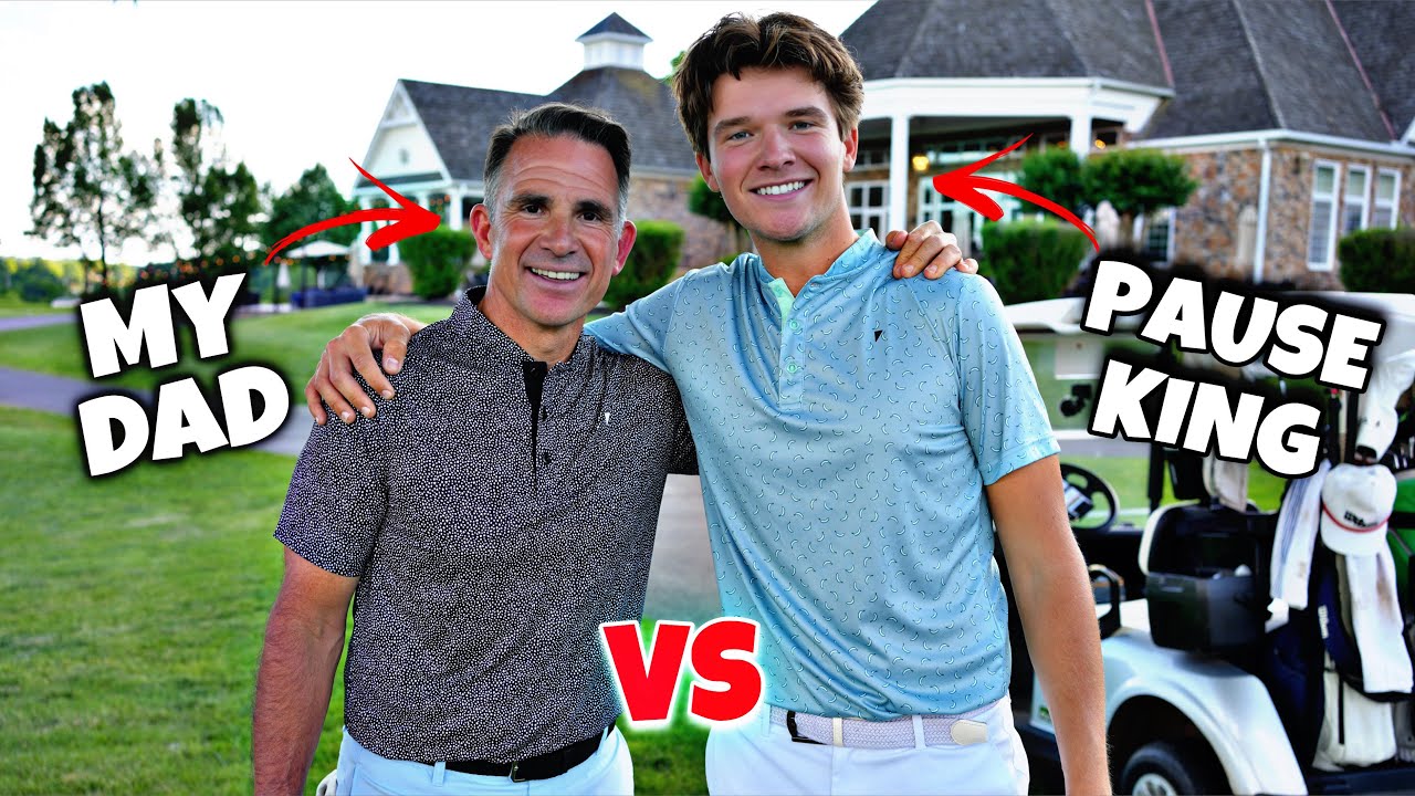 Who Is The Better Kruper? - YouTube