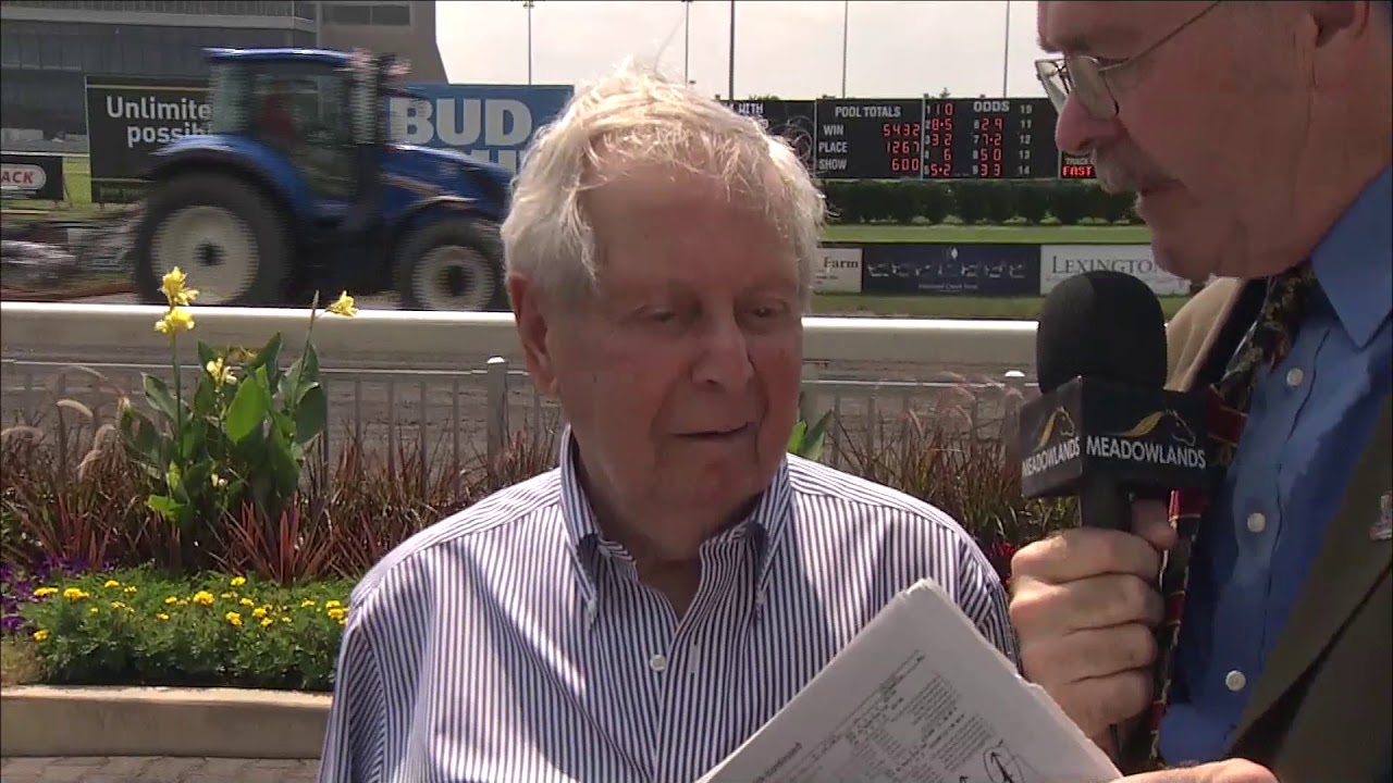 PETER HAUGHTON INTERVIEW - August 3, 2019 - YouTube