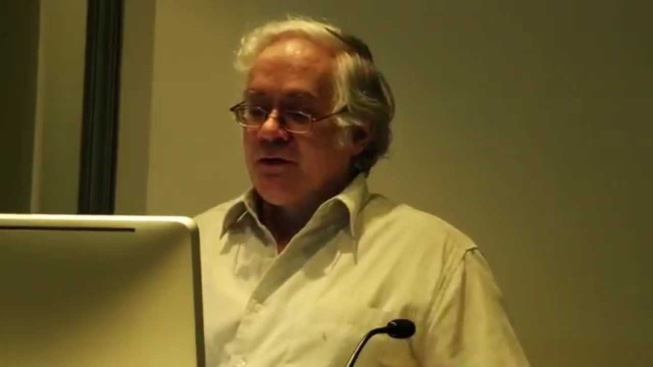 DTCA Forum - Kevin Korb - Intro and Overview of DTCA - YouTube