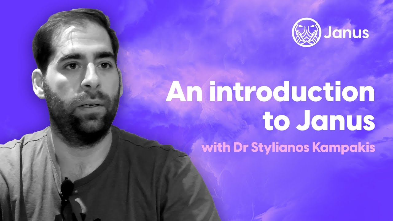 An Introduction to Janus: An Inflation Adjusted Stability Protocol by ...