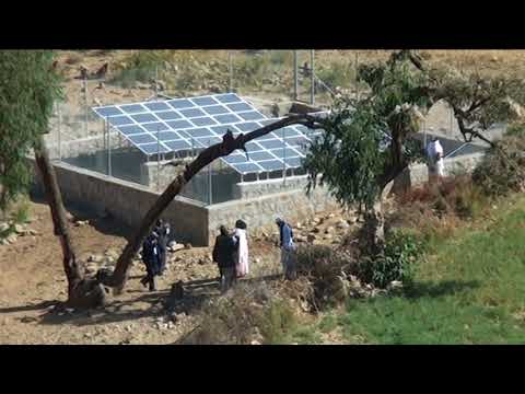 hadish adi avi - YouTube