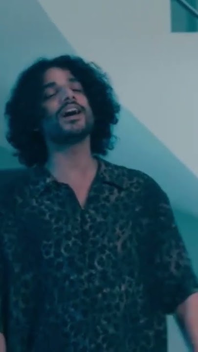 Zack Knight x Kaifi Khalil - Intentions (Official Video) - YouTube