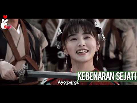 KUNGFU SEMI DEVILS Part. 1