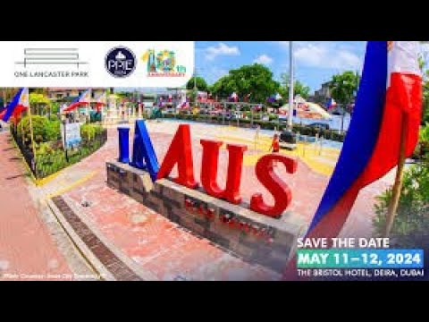 pagod nako - YouTube