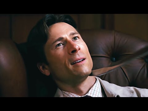 Наследник — Русский трейлер (2026)