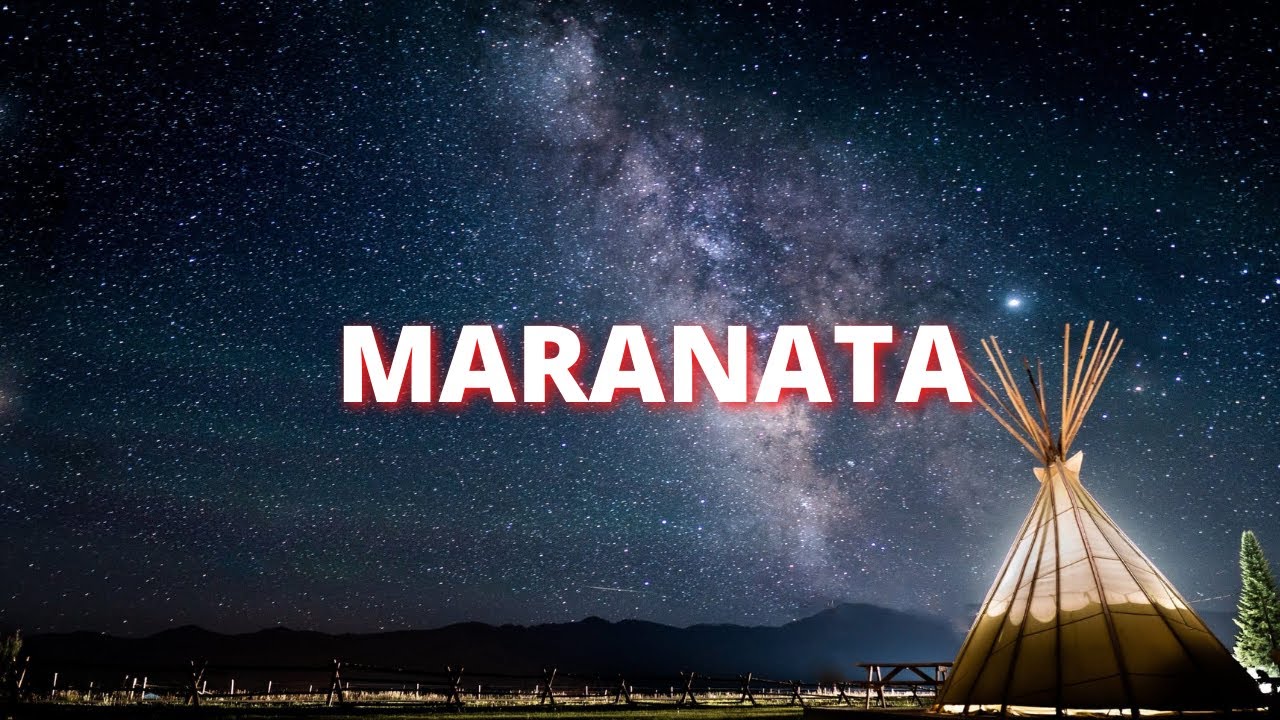 1 HORA DE FUNDO MUSICAL - MARANATA - CONEXÃO COM O PAI - YouTube