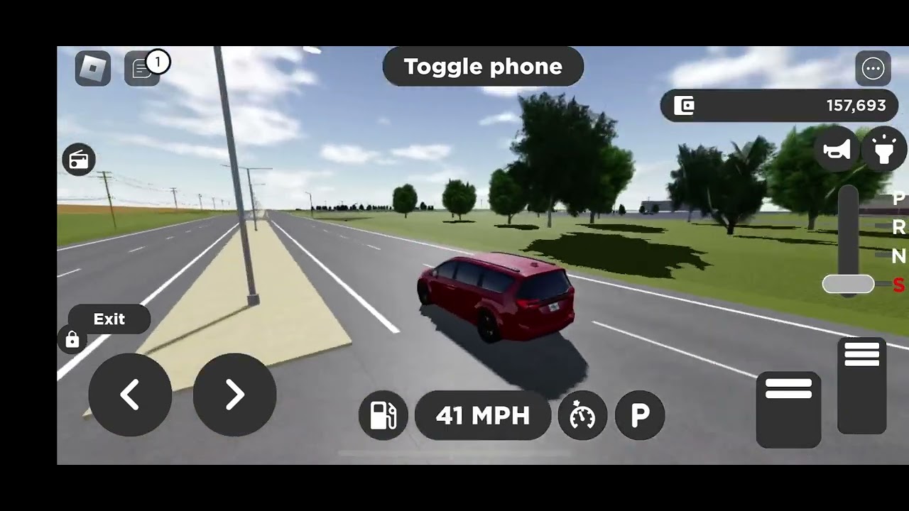 How to launch a car (iPhone 14 Pro Max edition) - YouTube