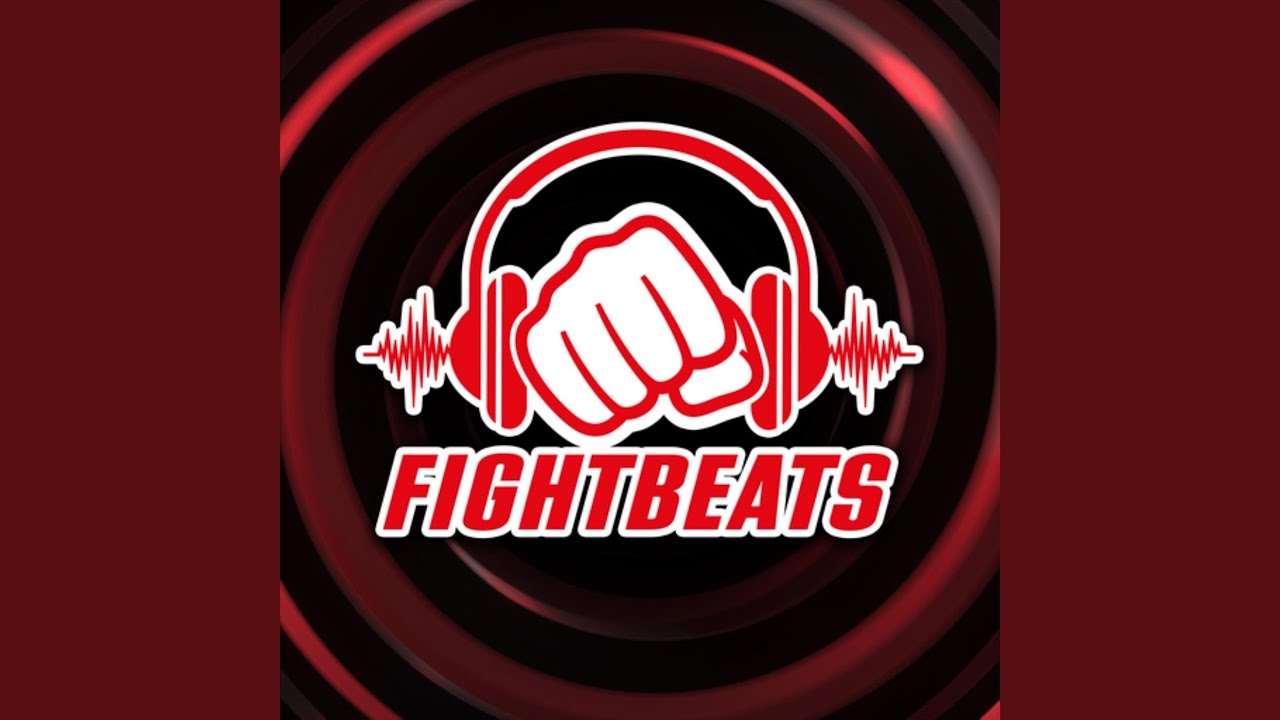 Soul Shadow - YouTube