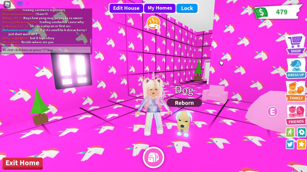 how to make neon dog and neon pets - YouTube
