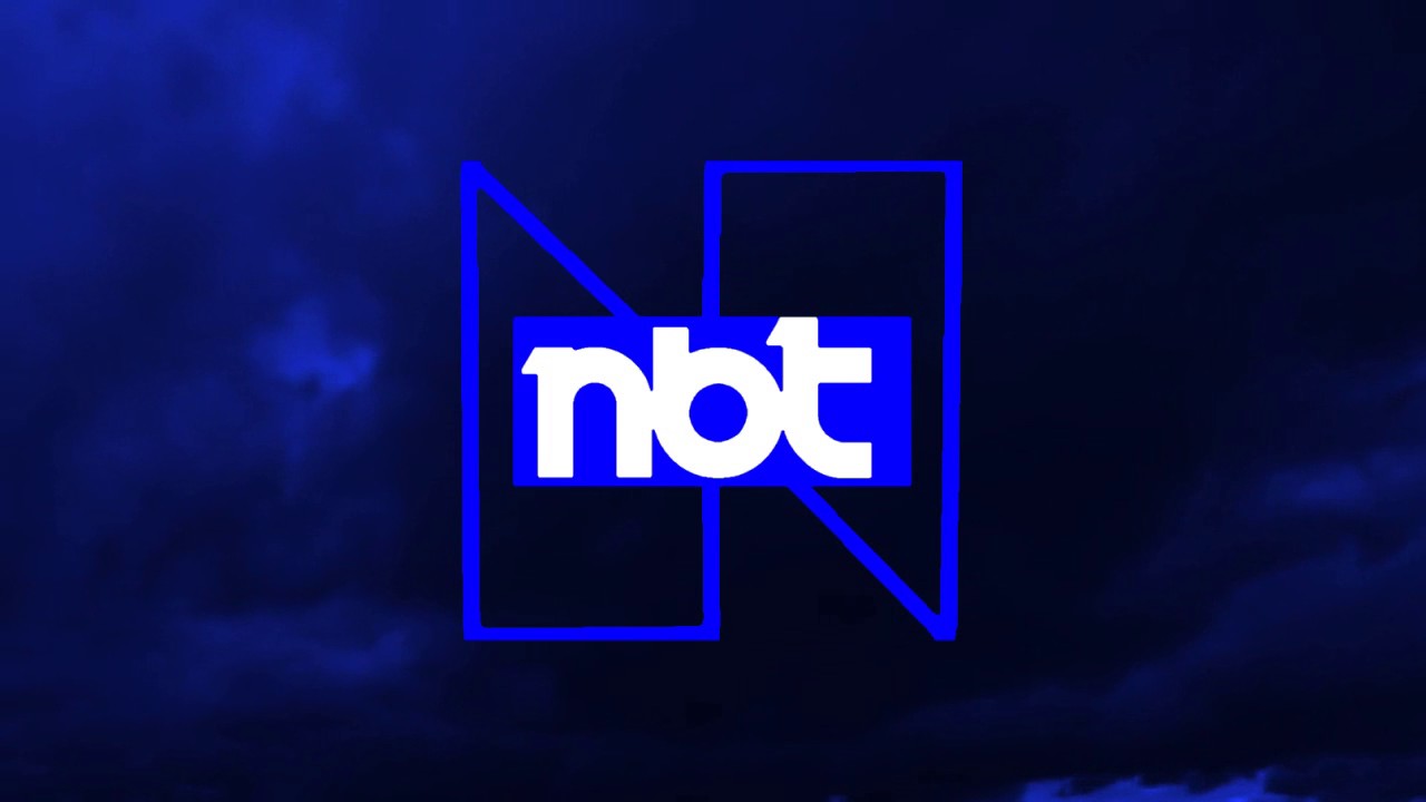 NBT New Extended Generic Themes with Background - YouTube